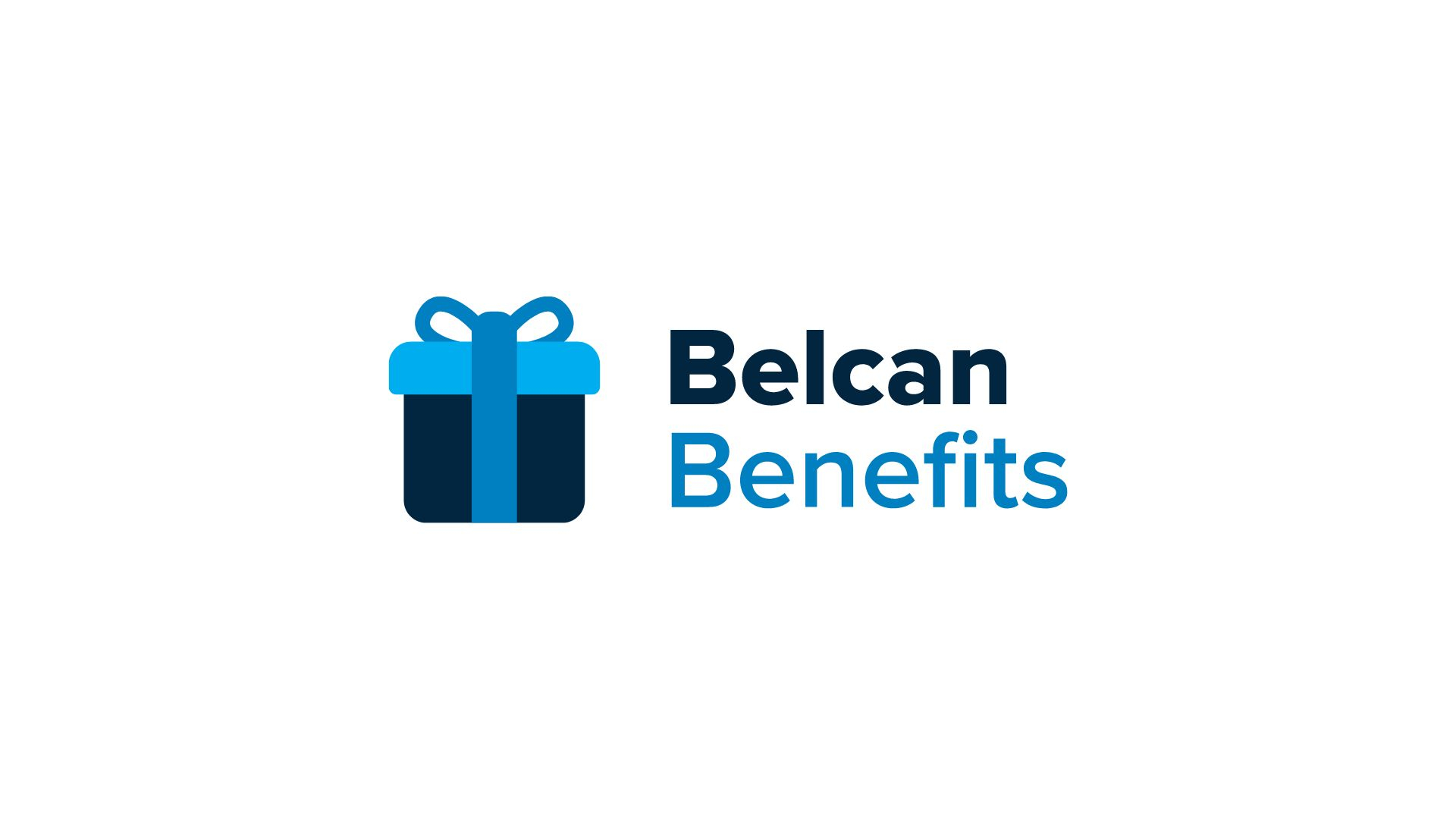Belcan Benefits | Welcome