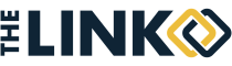 THE LINK UK | Sign up