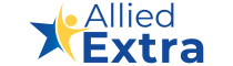 Allied Extra | Welcome