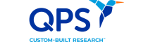 QPS Custom Built Rewards | Privacy Notice