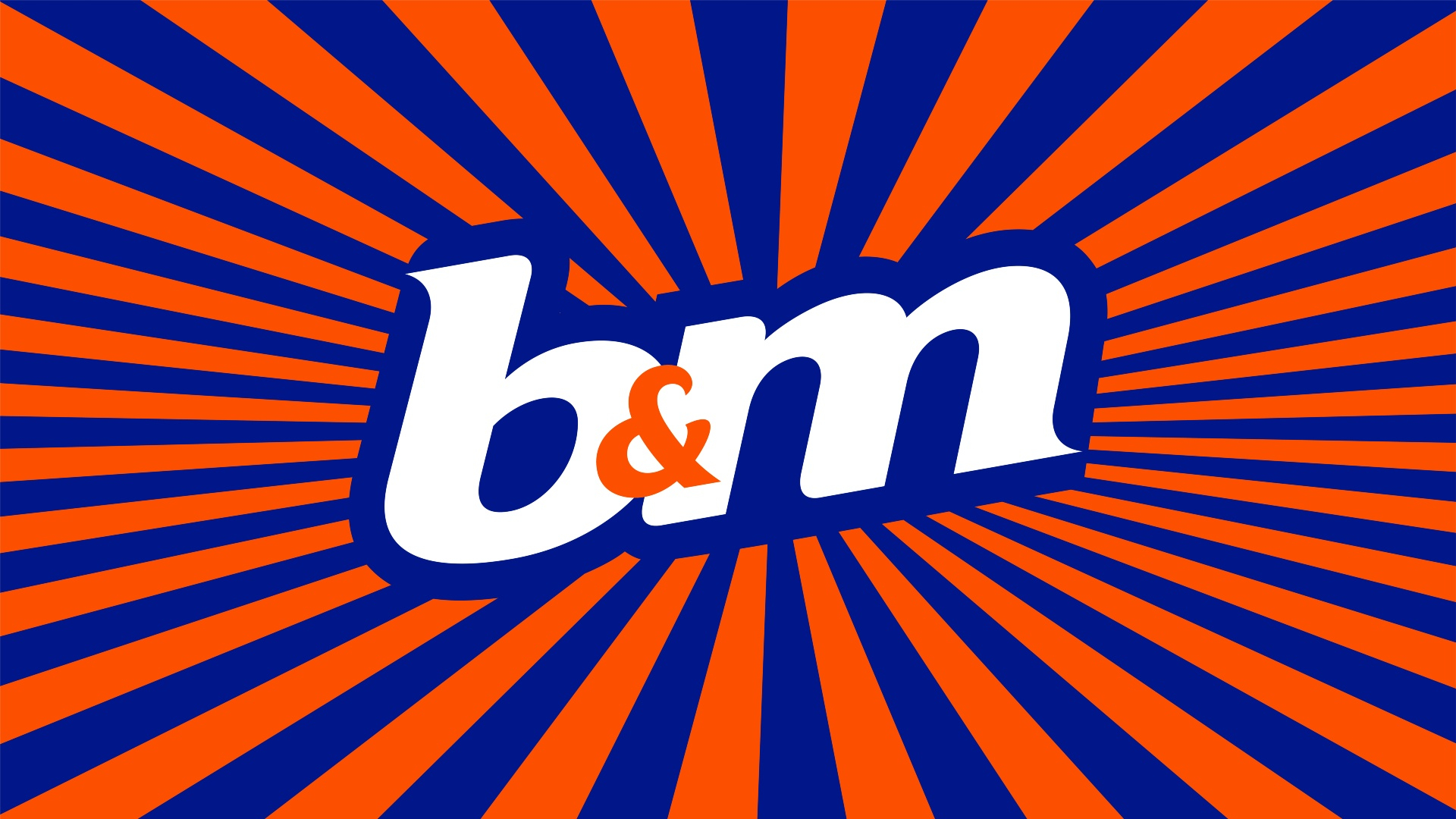 The Tannoy | Welcome