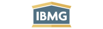 IBMG Perks | Welcome