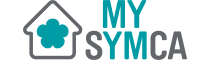 MY SYMCA | Welcome