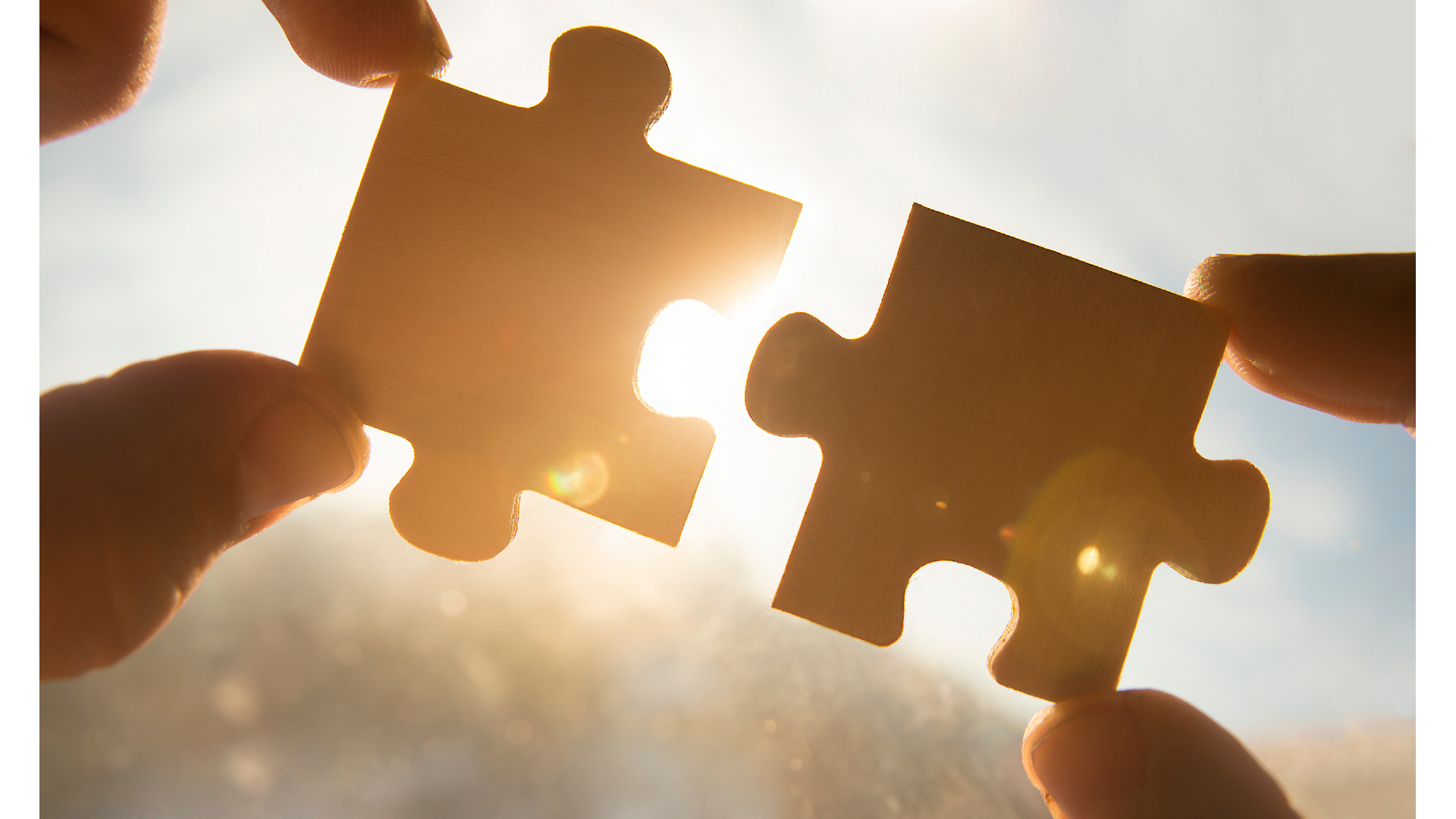 Walkers Connect | Welcome