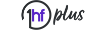 1HF plus | Welcome
