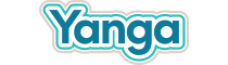 Yanga | Welcome