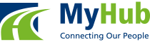 MyHub | Welcome