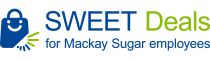 SWEET Deals | Welcome