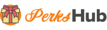 Perks Hub | Help & Support