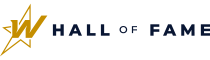 Hall of Fame | Terms and Conditions
