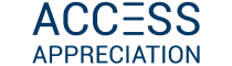 Access Appreciation | Terms and Conditions