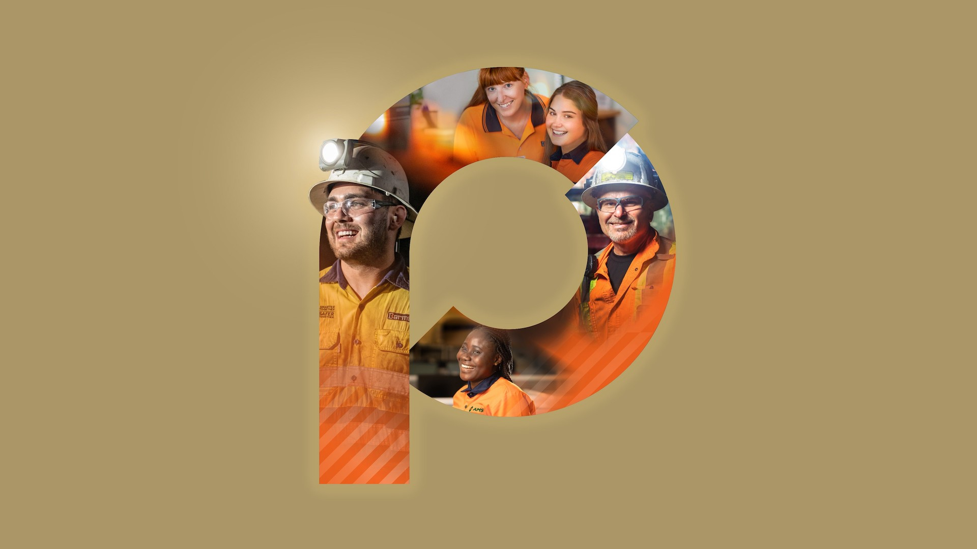 Contract Mining PERKS Welcome contract-mining-perks-welcome