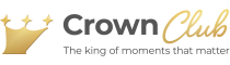 Crown Club | Welcome