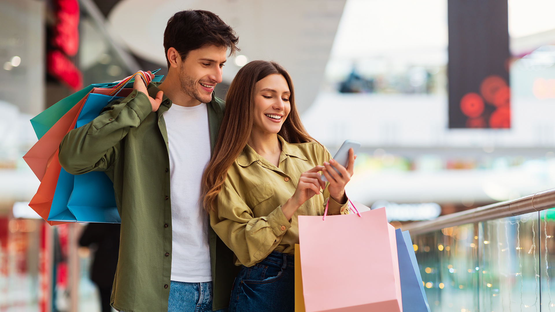 BBM Rewards | Welcome