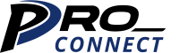 Help & Support | ProConnect