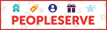 PeopleServe | Cookie Policy