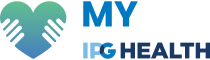 My IPG Health | Welcome