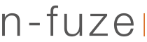n-fuze | Help & Support