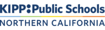 KIPP Northern California Public Schools | Terms and Conditions