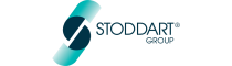 Stoddart Plus | Welcome