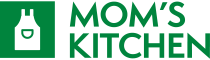 Mom's Kitchen | Welcome