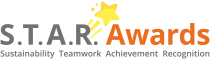 Terms and Conditions | S.T.A.R. Awards