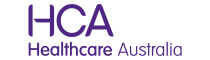 Help & Support | HCA Hub