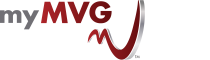 my MVG | Welcome