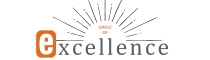 Circle Of Excellence | Welcome
