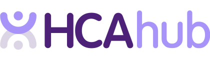 Help & Support | HCA Hub