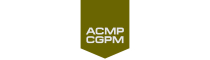 ACMP-CGPM Benefits | Welcome
