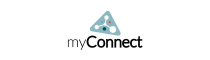 myConnect | Welcome