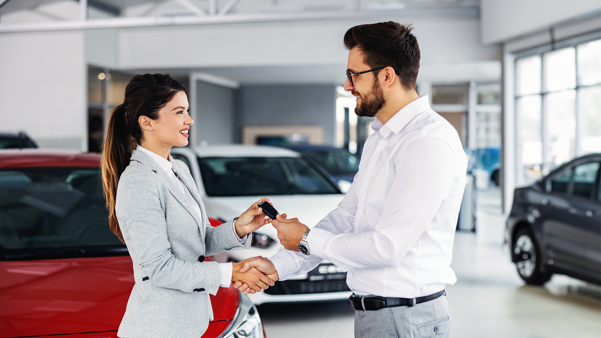 move - SA/NT | Welcome