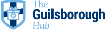 The Guilsborough Hub | Welcome