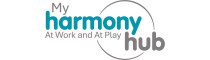 My Harmony Hub | Welcome