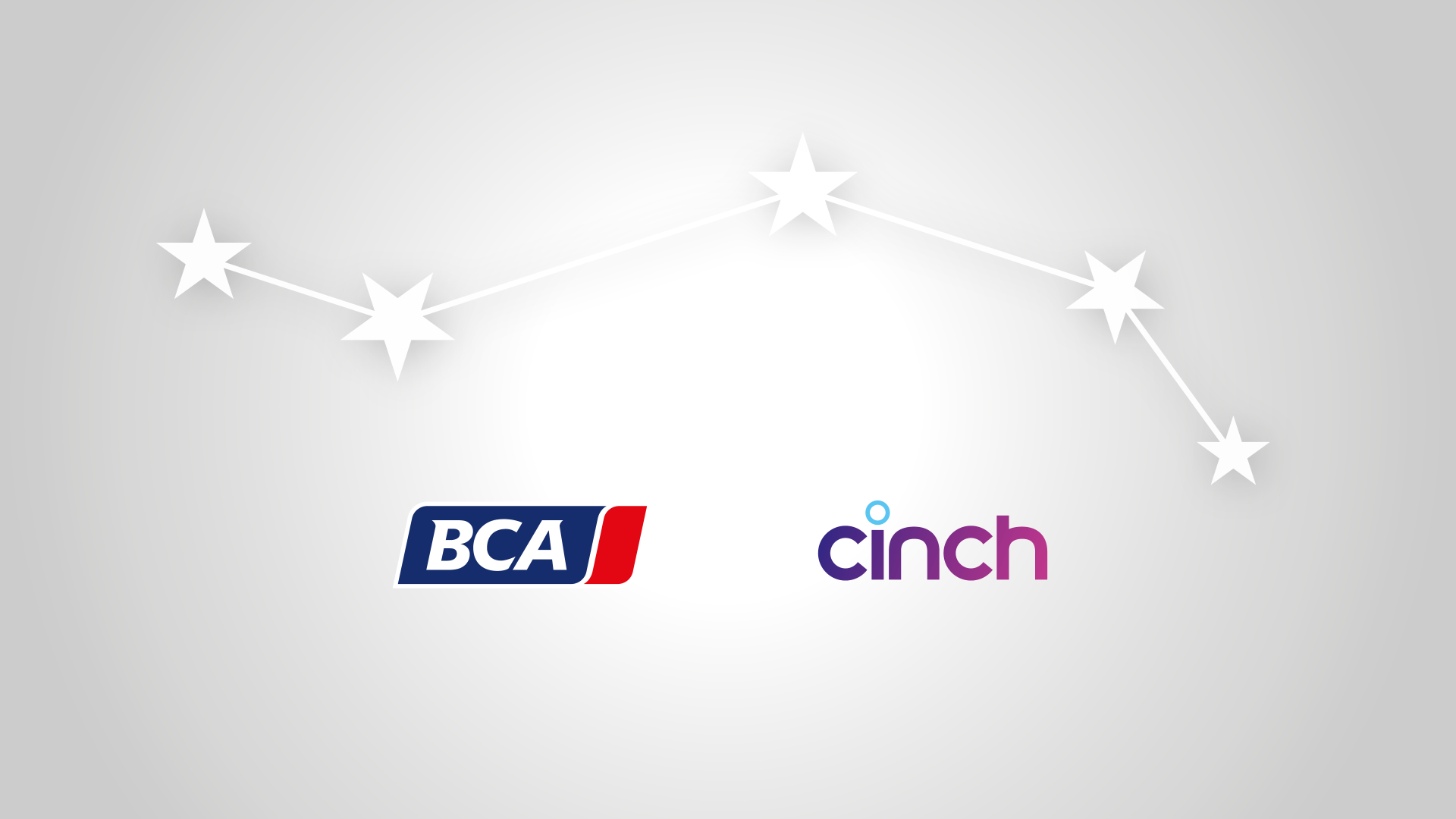 The Constellation Hub | Sign in