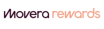 Movera Rewards | Help & Support