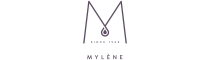 My Mylène Benefits | Welcome
