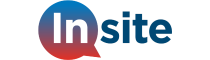 In-Site | Welcome