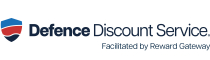 Defence Discount Service Voucher Shop, facilitated by Reward Gateway ...