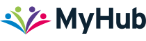 MyHub | Welcome