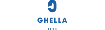Ghella Downunder Hub | Welcome