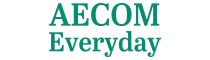 AECOM Everyday NZ | Cookie Policy
