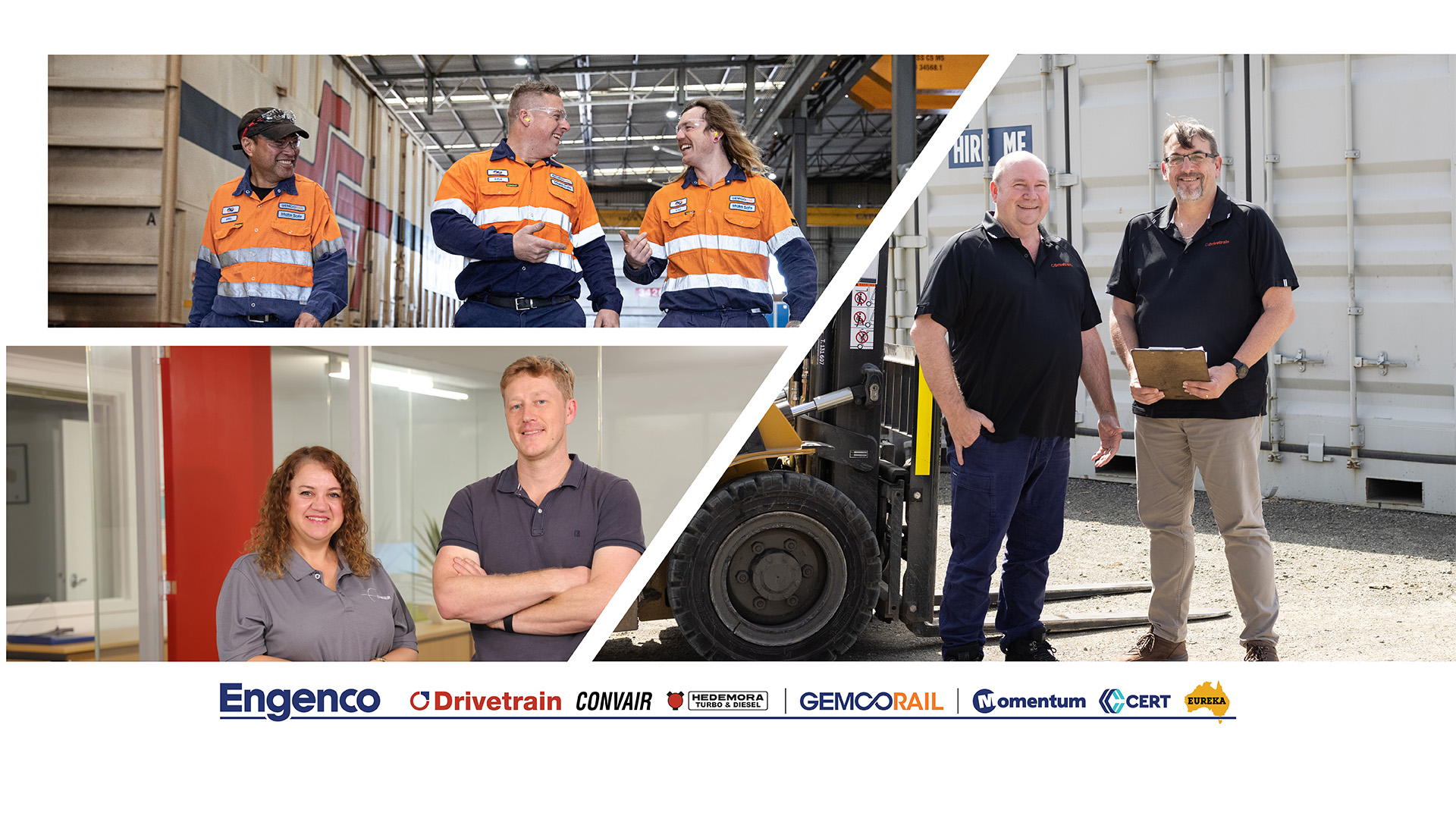 Elevate Rewards | Welcome