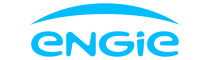 ENGIE Benefits | Terms and Conditions