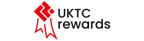 UKTC Rewards | Welcome