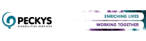 Peckys Perks | Welcome
