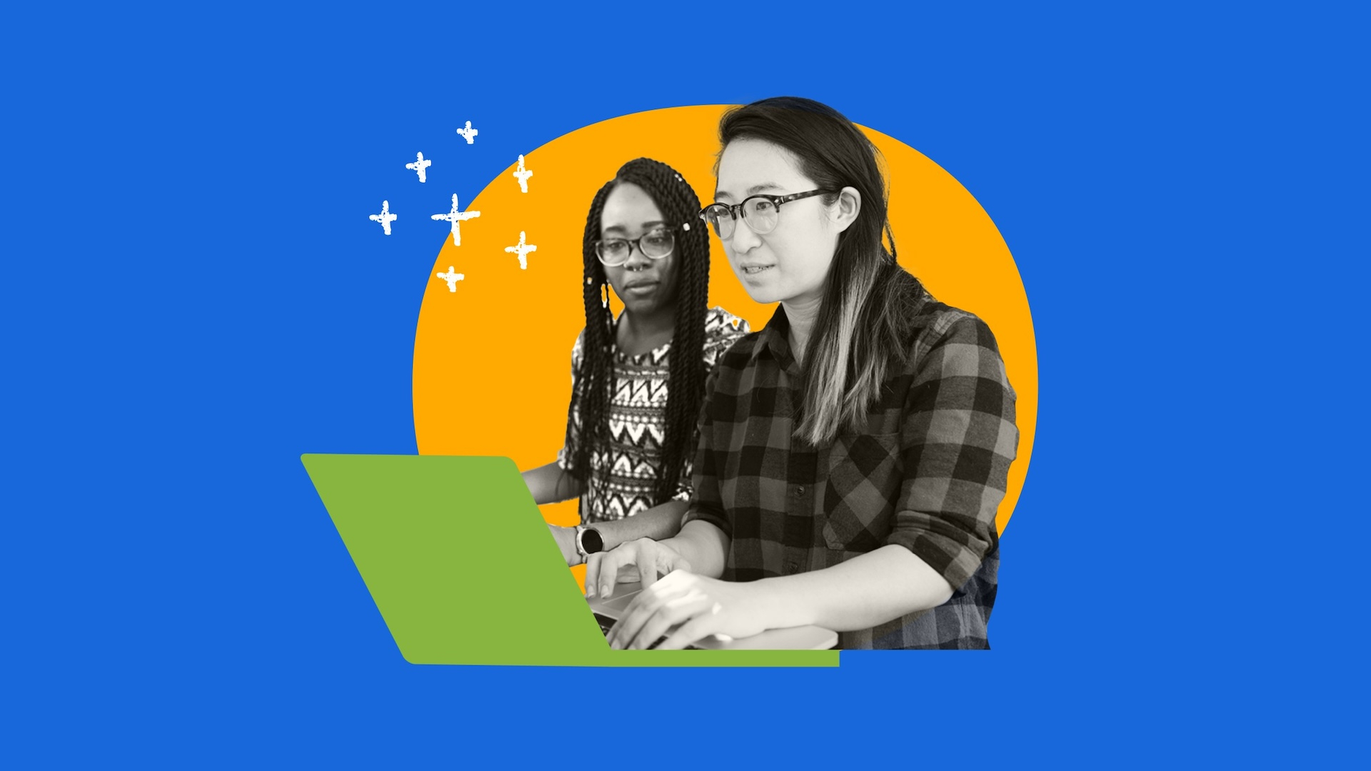 Atlas Shop | Welcome