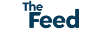 The Feed | Sign in