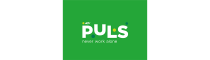 ACV Puls Benefits | Welcome